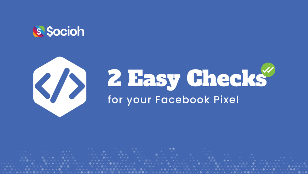 Check These 2 Urgent Errors in your Facebook Pixel