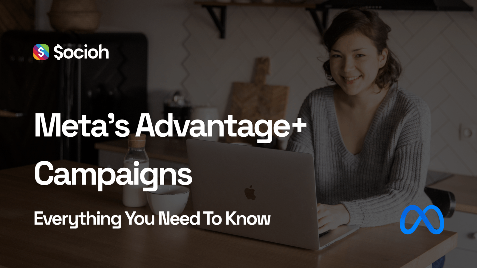 Why Google Analytics is the Wrong Tool for Tracking Ad Performance