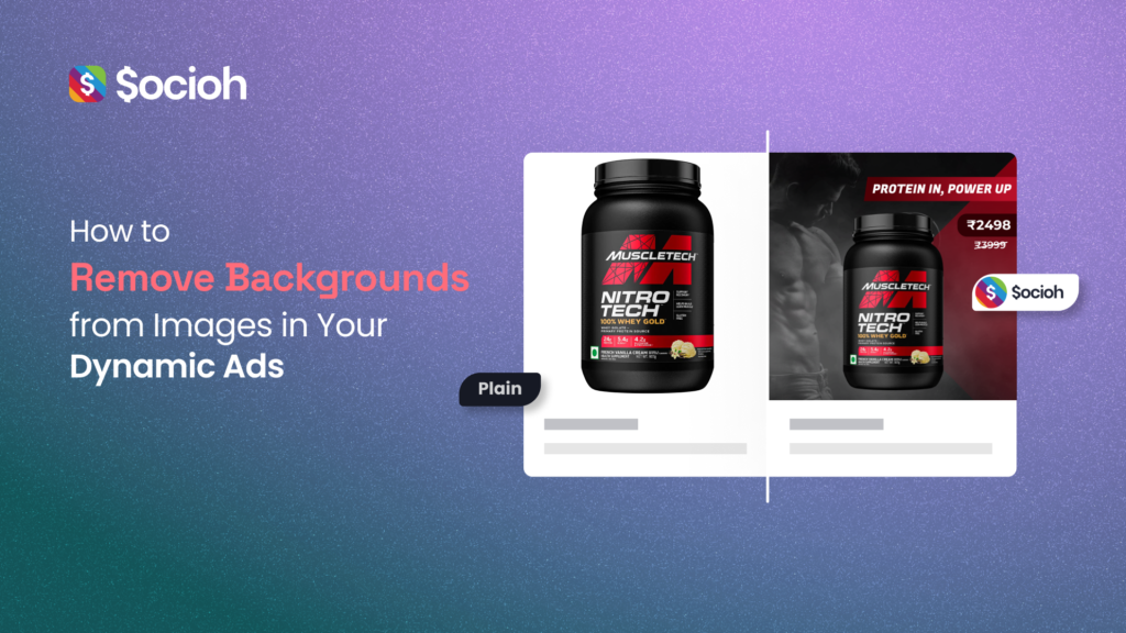 How to Remove Backgrounds from Images in Your Dynamic Ads – With ...