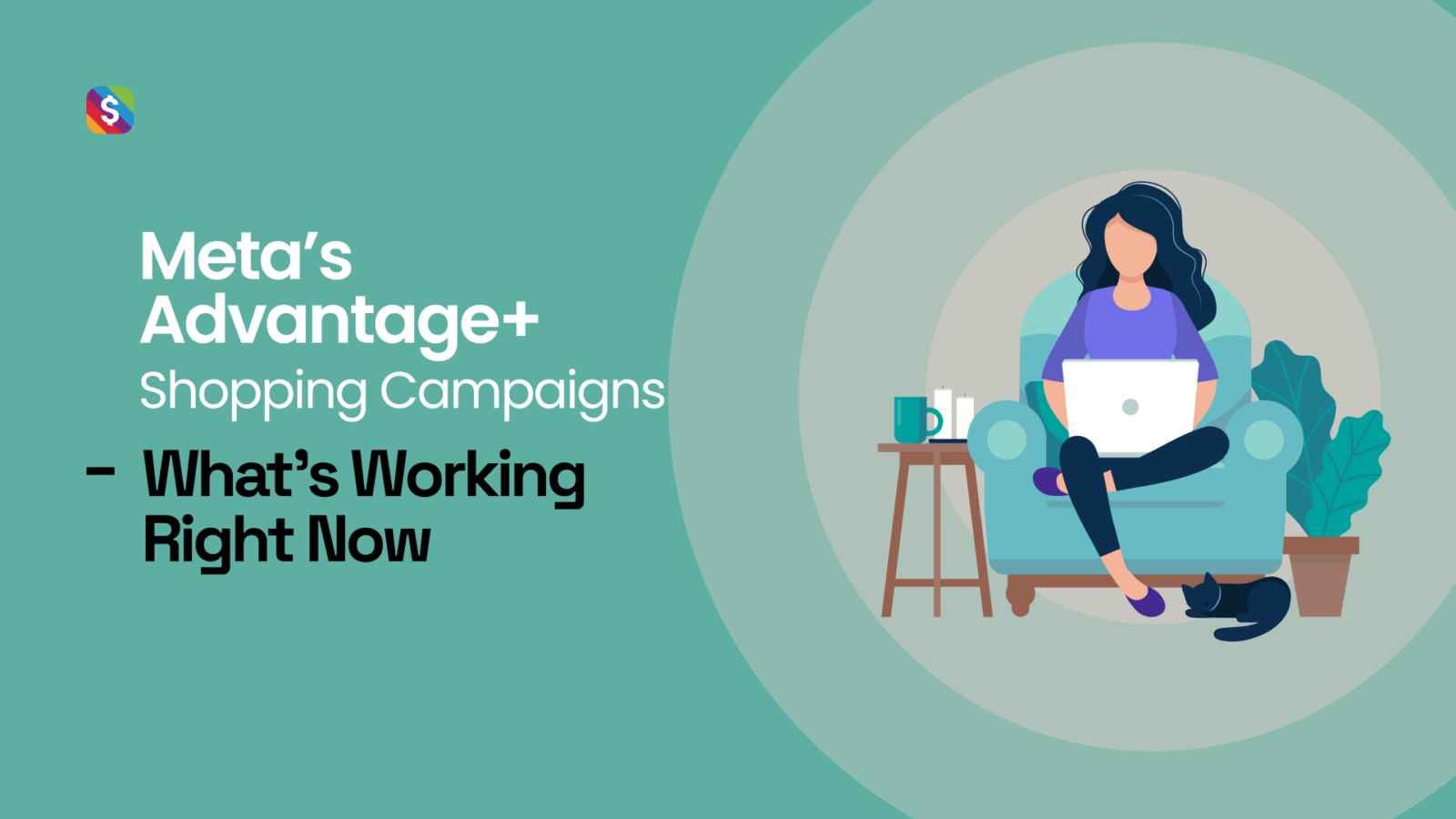 How to customize your Meta Advantage+ catalog ads - Socioh: Redefine ...